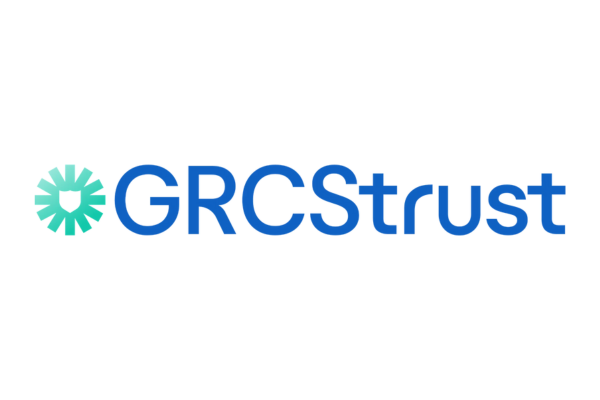 GRCS – GC Partners