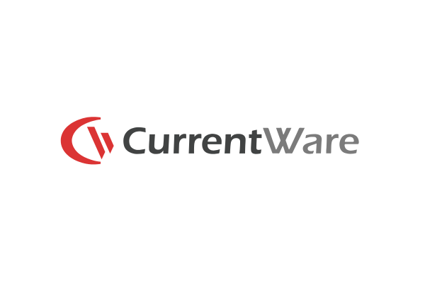 Companies – GC Partners